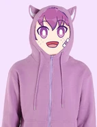 Shop With Misa | Inquisitormaster Wiki | Fandom