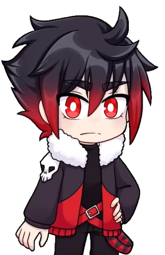 Drake | Inquisitormaster Wiki | Fandom