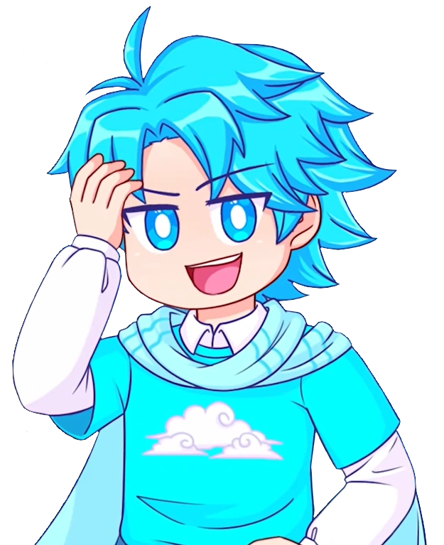 Sora | Inquisitormaster Wiki | Fandom