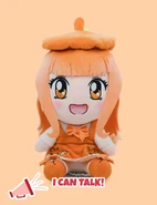 Shop With Misa | Inquisitormaster Wiki | Fandom