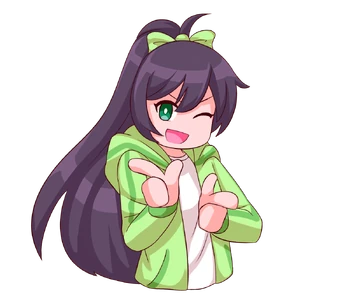 Jade | Inquisitormaster Wiki | Fandom