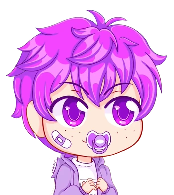 Light | Inquisitormaster Wiki | Fandom