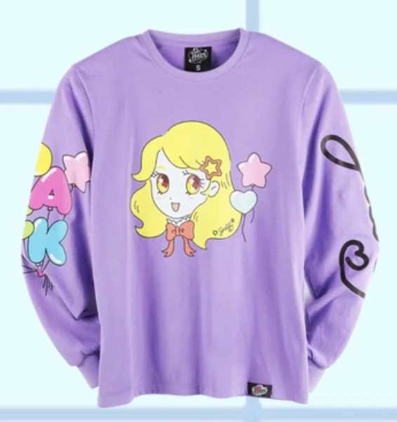 Shop The Pack | Inquisitormaster Wiki | Fandom