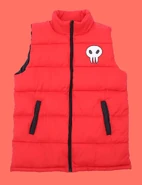 Shop With Misa | Inquisitormaster Wiki | Fandom