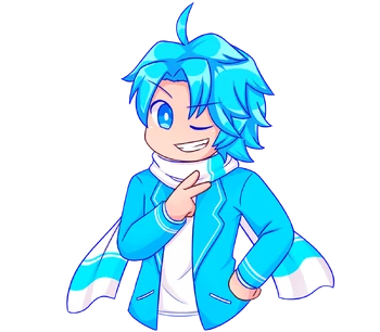 Sora | Inquisitormaster Wiki | Fandom