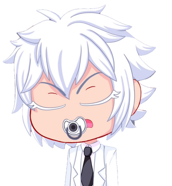 Luca | Inquisitormaster Wiki | Fandom