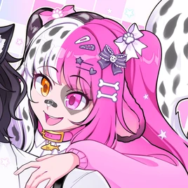 little shark princess♡ | Inquisitormaster Wiki | Fandom