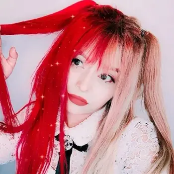 Alex | Inquisitormaster Wiki | Fandom