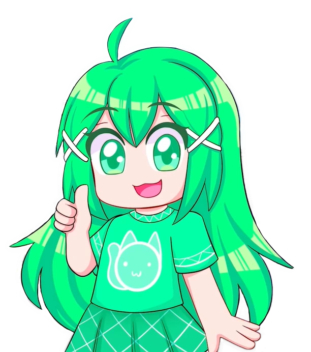 Kat | Inquisitormaster Wiki | Fandom