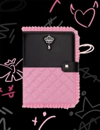 Shop With Misa | Inquisitormaster Wiki | Fandom