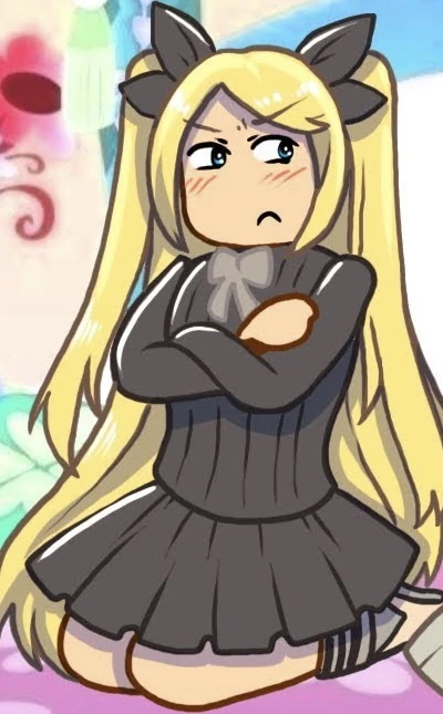 Alex | Inquisitormaster Wiki | Fandom