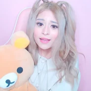 Alexandra Teran/Gallery | Inquisitormaster Wiki | Fandom