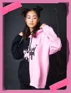 Shop With Misa | Inquisitormaster Wiki | Fandom