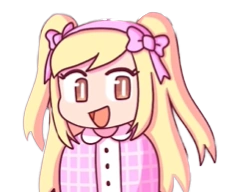 Alex | Inquisitormaster Wiki | Fandom