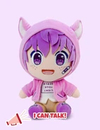 Shop With Misa | Inquisitormaster Wiki | Fandom