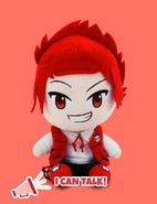 Shop With Misa | Inquisitormaster Wiki | Fandom