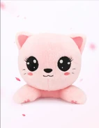 Shop With Misa | Inquisitormaster Wiki | Fandom