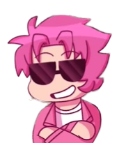 Zach | Inquisitormaster Wiki | Fandom