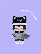 Shop With Misa | Inquisitormaster Wiki | Fandom