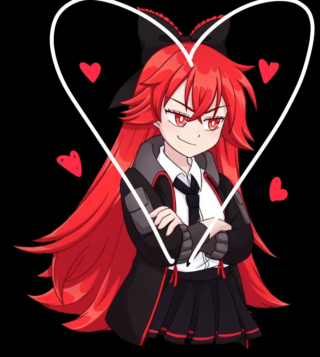 User blog:FunnehFlyingFox/Hello i’m FunnehFlyingFox aka Lila, pls can I ...