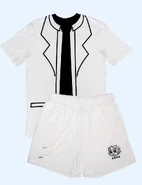 Shop With Misa | Inquisitormaster Wiki | Fandom