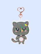 Shop With Misa | Inquisitormaster Wiki | Fandom