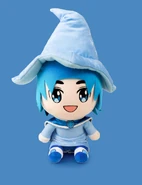 Drake | Inquisitormaster Wiki | Fandom