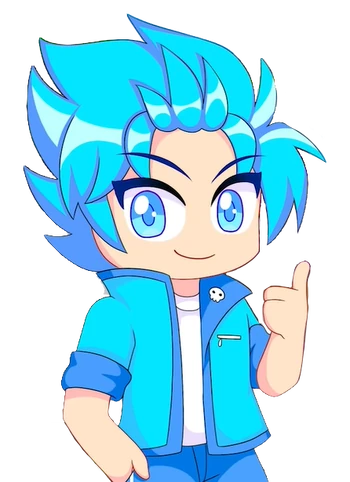 Drake | Inquisitormaster Wiki | Fandom