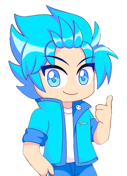 Discuss Everything About Inquisitormaster Wiki | Fandom