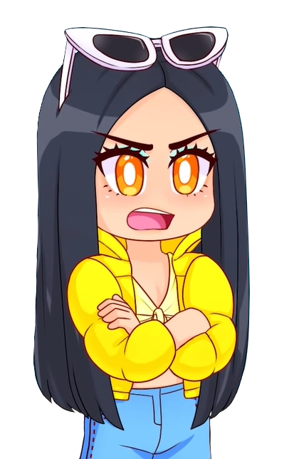 Candi | Inquisitormaster Wiki | Fandom