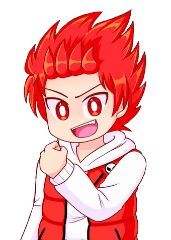 Jaxx | Inquisitormaster Wiki | Fandom