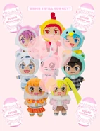 Shop With Misa | Inquisitormaster Wiki | Fandom
