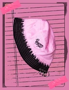 Shop With Misa | Inquisitormaster Wiki | Fandom