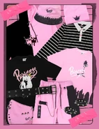 Shop With Misa | Inquisitormaster Wiki | Fandom