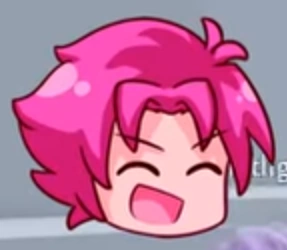 Zach (The Squad)/Gallery | Inquisitormaster Wiki | Fandom