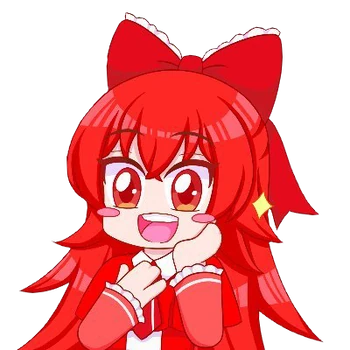 Erza | Inquisitormaster Wiki | Fandom