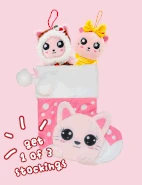 Shop With Misa | Inquisitormaster Wiki | Fandom