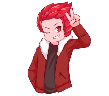 Jaxx | Inquisitormaster Wiki | Fandom