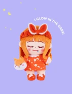 Shop With Misa | Inquisitormaster Wiki | Fandom