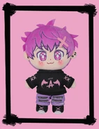 Shop With Misa | Inquisitormaster Wiki | Fandom