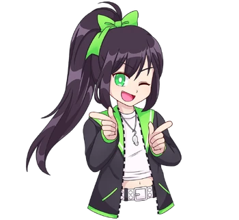 Jade | Inquisitormaster Wiki | Fandom