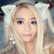 Alexandra Teran/Gallery | Inquisitormaster Wiki | Fandom