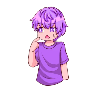 Light | Inquisitormaster Wiki | Fandom