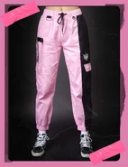 Shop With Misa | Inquisitormaster Wiki | Fandom