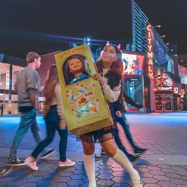 Alexandra Teran/Gallery | Inquisitormaster Wiki | Fandom