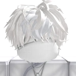 Syk | Inquisitormaster Wiki | Fandom