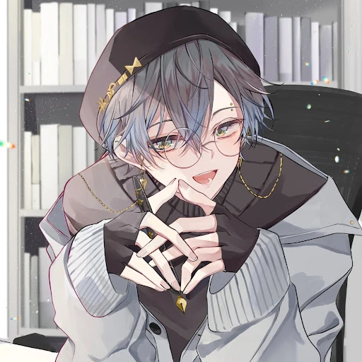 Category:Staff | Inquisitormaster Wiki | Fandom