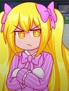 Alex | Inquisitormaster Wiki | Fandom