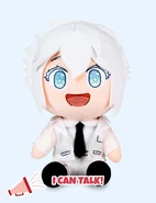 Shop With Misa | Inquisitormaster Wiki | Fandom