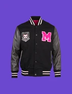 Shop With Misa | Inquisitormaster Wiki | Fandom